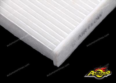 China Filtro 27274-EA000 999M1-D4005 MS-6337 del motor de coche de cabina para las piezas de automóvil en venta