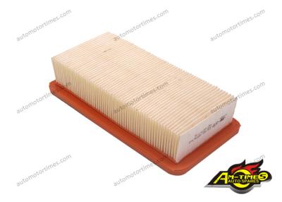 China OEM auto 28113-1G000 del filtro de aire de motor de coche de Compartmen del pasajero para Hyundai en venta