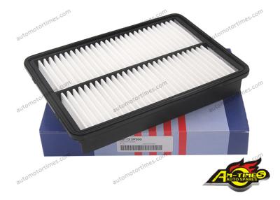 China OEM original 28113-2P300 281132P300 28113 2P300 del filtro de aire de las piezas de automóvil para KIA SORENTO en venta