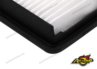 Cina OEM originale 28113-2P300 281132P300 28113 2P300 di filtro dell'aria dei ricambi auto per KIA SORENTO in vendita