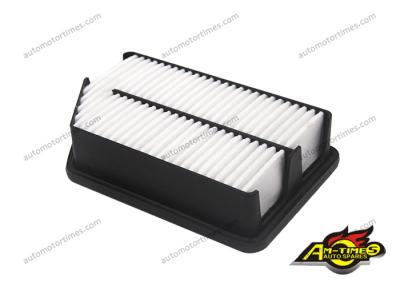 Cina 28113 - 2S000 28113 - filtro dell'aria dell'automobile 3X000 per Hyundai I30 IX35 in vendita