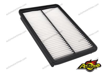China Auto OEM NÃO 28113-2W300 do filtro do motor de automóveis de HYUNDAI das peças sobresselentes à venda