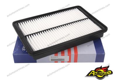 China Auto OEM NÃO 28113-2W300 do filtro do motor de automóveis de HYUNDAI das peças sobresselentes à venda
