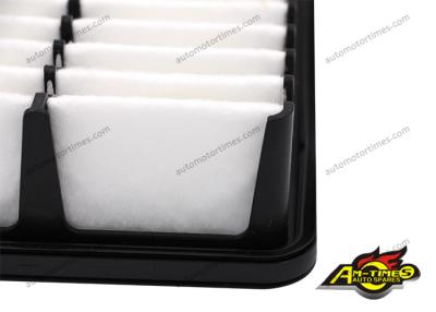 Cina Filtro non tessuto dal motore di automobile di filtro dell'aria 28113-3X000 dell'automobile dei tessuti dei pp per Hyundai Elantra I30 in vendita