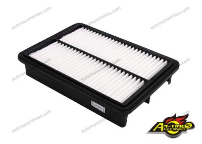 China Filtro de aire de los automóviles de OEM28113-4H000 C26032 LX2994 para HYUNDAI H 1 en venta