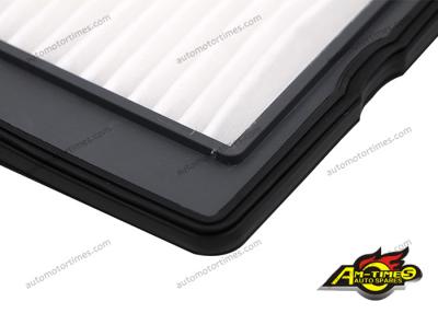 Cina OEM professionale di filtro dell'aria del motore di automobile dei ricambi auto 28113-02510 per ATOS in vendita