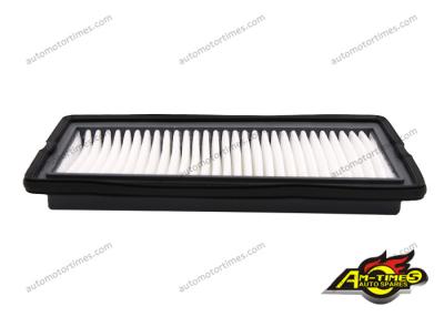 Cina OEM professionale di filtro dell'aria del motore di automobile dei ricambi auto 28113-02510 per ATOS in vendita