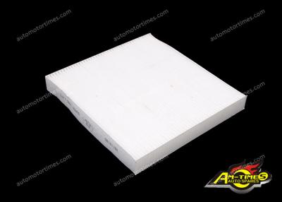 China Filtro do motor de automóveis de pano de filtro TB4 do condicionador de ar 80292-SWA-003 para Honda à venda