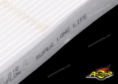 China De Filter van de de Doektb4 80292-SWA-003 Motor van een auto van de Airconditionerfilter voor Honda Te koop