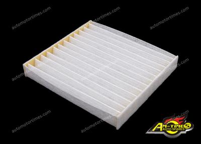 China Filtro de ar 87139-YZZ08 da cabine WP9290 C35667 para o corredor Camry Corolla de Toyota 4 à venda