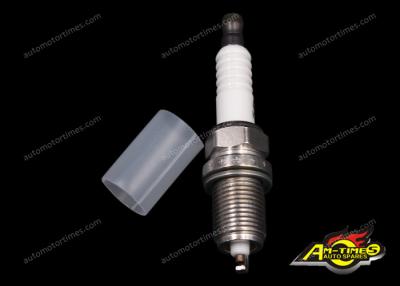 Cina 90919-01176 candele giapponesi dell'automobile per la raccolta del CORRIDORE CAMRY COROLLA TACOMA II di TOYOTA 4 in vendita