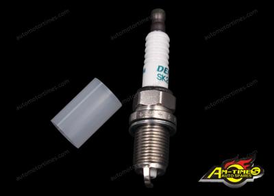 Cina Candele dell'AUTOMOBILE di Toyota Previa ACR30 ACR50 2AZFE 90919-01237 SK20R11 in vendita