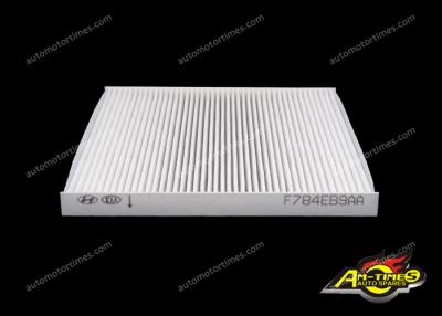 Cina Filtro dal motore di automobile dell'OEM 03C115403F VW Golf Passat in vendita