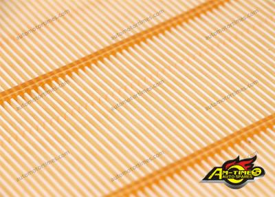 Cina OEM automatico A2660940004 del numero del pezzo di filtro dell'aria del filtro dal motore di automobile di rendimento elevato per Mercedes in vendita