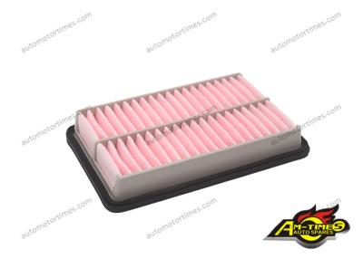 China Auto substituição do filtro de ar do motor para Mazda 323 BJ Premacy PC B595-13-Z40 à venda