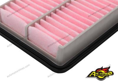 China Reemplazo auto del filtro de aire de motor para Mazda 323 BJ Premacy CP B595-13-Z40 en venta