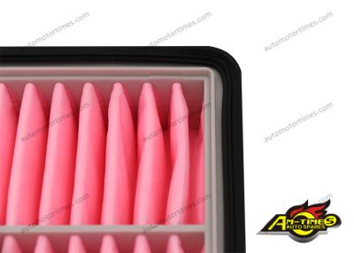 China Reemplazo auto del filtro de aire de motor para Mazda 323 BJ Premacy CP B595-13-Z40 en venta