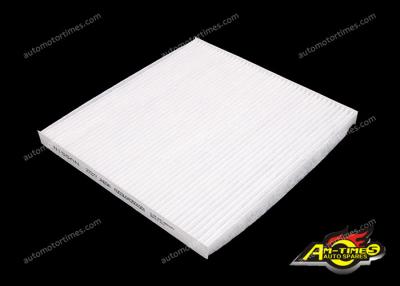 China Filtro 27277JN20A/B7277-JN20A /27277-JN00A-A128 da cabine para Nissa-n Murano 3,5, Tenna II 2,5 à venda