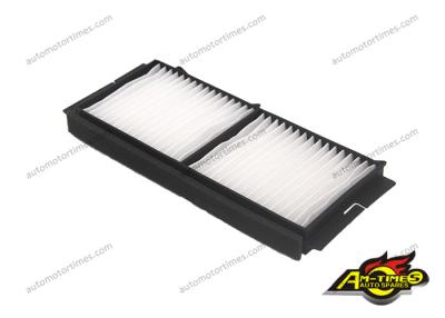 Cina Filtro motore auto Mitsubishi / Sostituzione filtro aria automatico BP4K-61-J6XA-9A in vendita