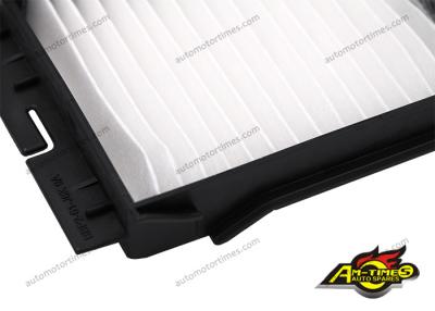 China Mitsubishi-autummotorfilter / autoluchtfiltervervanging BP4K-61-J6XA-9A Te koop