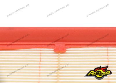 China Range Rover Auto Motor Filter / Luftfilterelement LR029078 C29006 zu verkaufen