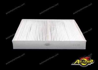 China Auto ar condiciona o filtro de cabine do OEM EG21-61-P11 GJ6B-61-P11 / carbono à venda