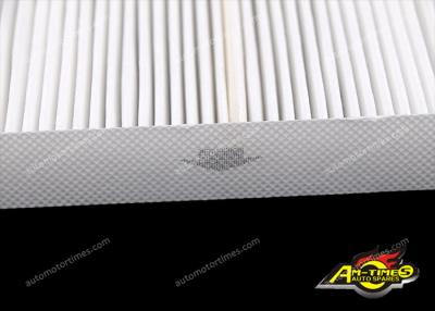 Cina Filtri aria condizionata automatica OEM EG21-61-P11 GJ6B-61-P11 / Carbon Cabin Filter in vendita