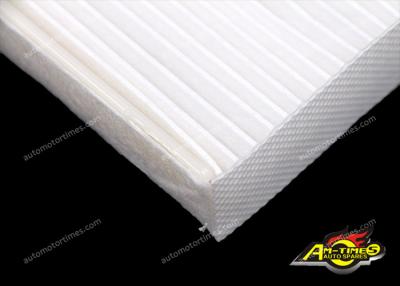 Cina Filtri aria condizionata automatica OEM EG21-61-P11 GJ6B-61-P11 / Carbon Cabin Filter in vendita