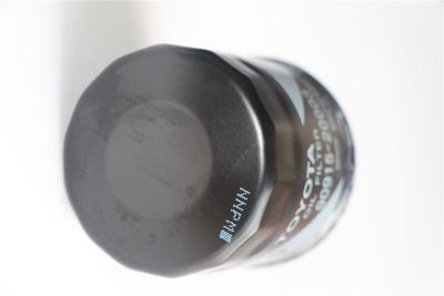 Cina Filtro dell'olio dell'automobile di Toyota 90915-20003 90915YZZE2 9091510004 9091503004 9091510002 per Avensis Rav4 in vendita