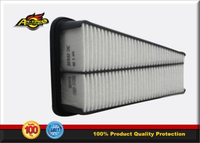 Cina Filtro dell'aria dell'automobile del Toyota Land Cruiser 17801-31090 BJ2297 C 35 004 LX3771 in vendita