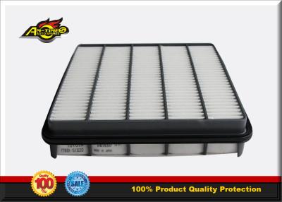 China Air Filtration Vehicle Air Filter , Auto Cabin Air Filter 17801-51020 1780151020 for toyota for sale