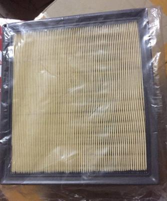 China Van de Autotoebehoren van Japan van de de Luchtfilter OEM17801-0P051 de Filter van de de Autolucht voor AVALON GSX40 Te koop