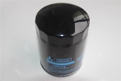 中国 日本カーディーゼルオイルフィルターMD069782 MD069782T 1230A045 MZ690071 販売のため