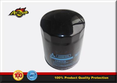 中国 日本カーディーゼルオイルフィルターMD069782 MD069782T 1230A045 MZ690071 販売のため