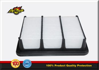 China OEM Auto Luchtfilter Element 28113-2H000 voor Ceed i30 Elantra Cerato Koup Te koop