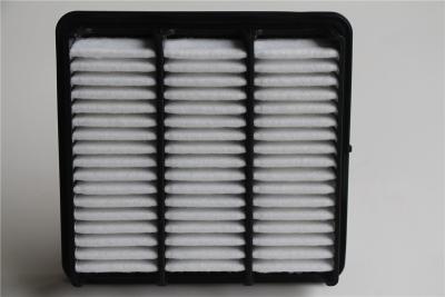 China OEM Auto Luchtfilter Element 28113-2H000 voor Ceed i30 Elantra Cerato Koup Te koop