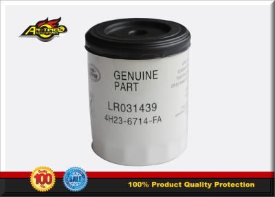 Cina LR031439 Land Rover Germania Filtri olio per automobili / Accessori automobilistici in vendita