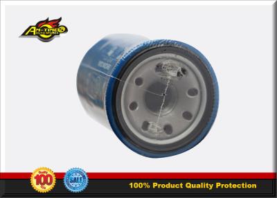 China Japanese Engine Oil Filters For Cars 15400-RTA-003 / Honda Element Oil Filter for sale