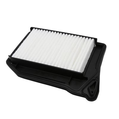 China Suzuki Air Filter Car Parts 13780-50M50 / High Performance Auto Air Filters for sale