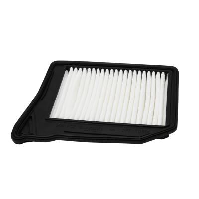 China Suzuki Air Filter Car Parts 13780-50M50 / High Performance Auto Air Filters for sale