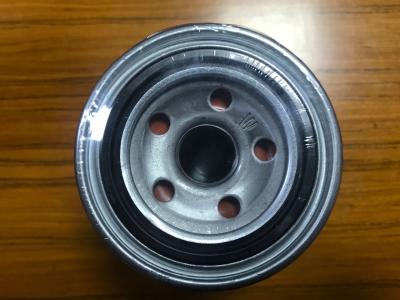 Cina 26300-35530 26300-35531 filtri dell'olio dell'automobile di 82mm Corea in vendita