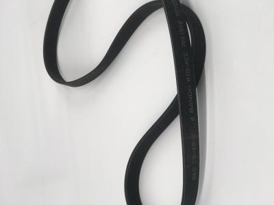 Cina Cinghia del ventilatore dell'automobile di 7PK1516 EPDM per TOYOTA HILUX in vendita