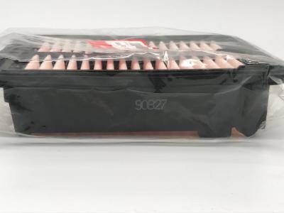 Cina Filtro dell'aria super compresso 2015-2017 del motore di Honda Fit HR-V 17220-5R0-008 in vendita