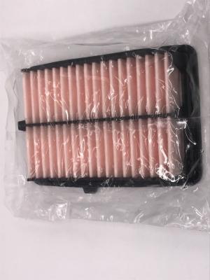 Cina Filtro dell'aria super compresso 2015-2017 del motore di Honda Fit HR-V 17220-5R0-008 in vendita