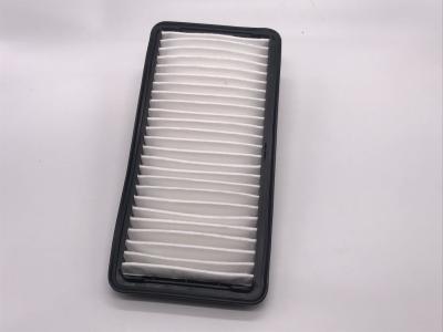 中国 スズキ・スイフトのしぶきのエア フィルター13780-77J00 13780-75J00 販売のため