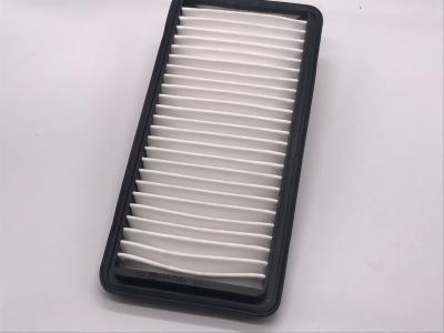 Cina Suzuki Swift Splash Air Filter 13780-77J00 13780-75J00 in vendita