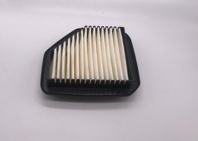 Cina Filtro dell'aria dell'automobile del ASR 210mm Nissan 13780-64P00 in vendita