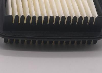 Cina Filtro dell'aria dell'automobile del ASR 210mm Nissan 13780-64P00 in vendita