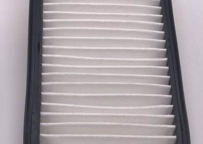 Cina filtro dell'aria dell'automobile di 13780-75J00 1,2 TSI Suzuki Swift 1,3 in vendita