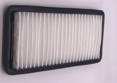 Cina filtro dell'aria dell'automobile di 13780-75J00 1,2 TSI Suzuki Swift 1,3 in vendita